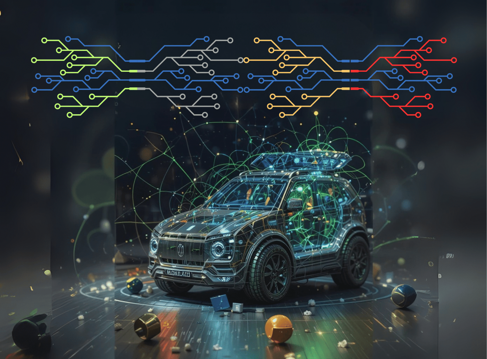 Charging an EV vs Filling Up: The Real Cost for U.S. drivers in 2025 ...